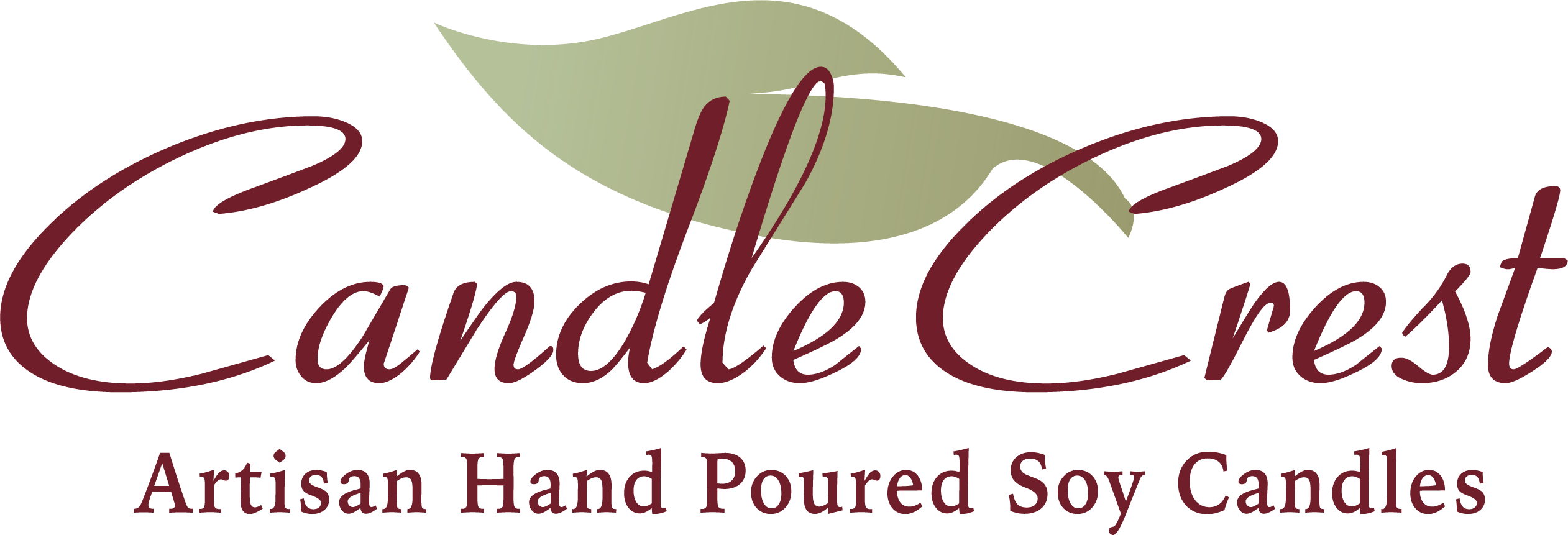 Black Raspberry Vanilla Soap | Candle Crest Soy Candles Inc